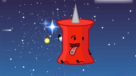 Ultra Giant Pin Tastes The Earth By Cadenbblox2 On Deviantart