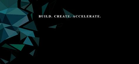 10 Css Triangle Background