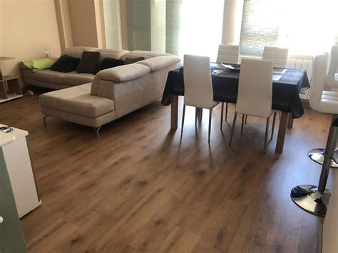 Tarima Roble Todomontaje