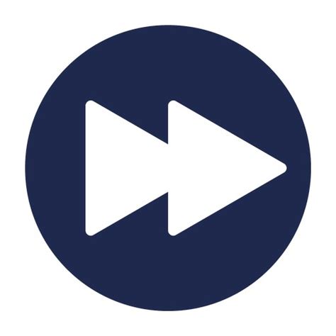 Presto Music – Apps bei Google Play