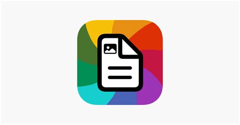 ‎exif Metadata Editor And Iptc On The App Store