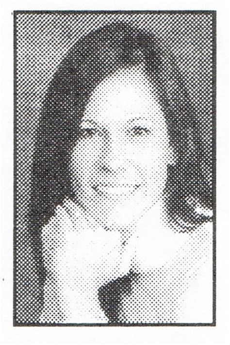 Megan Godfrey Evers Elkhart County Sports Hall Of Fame