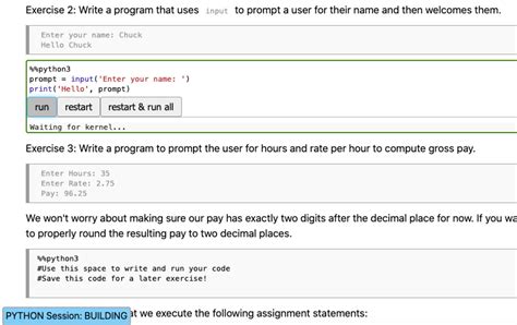 Java Structural Design Patterns Facade Pattern With An Example And