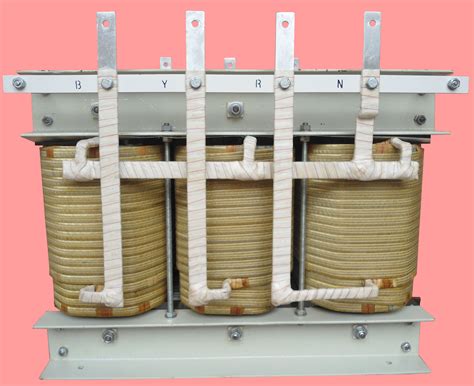 What Is A Winding In A Transformer At Giuseppe Siegel Blog