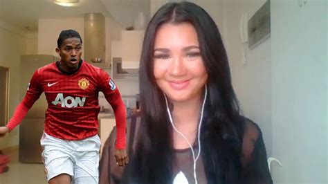 Hetses Etter Sex Utleveringen YouTube