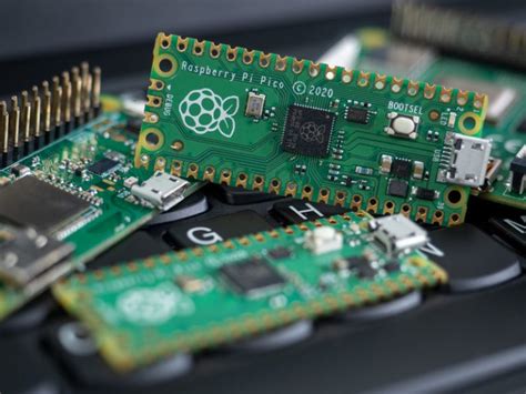 raspberry pi nedir raspberry pi ile neler yapılabilir raspberry pi