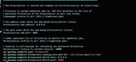 Flink 116 How Does Hive Sql Migrate To Flink Sql Alibaba Cloud