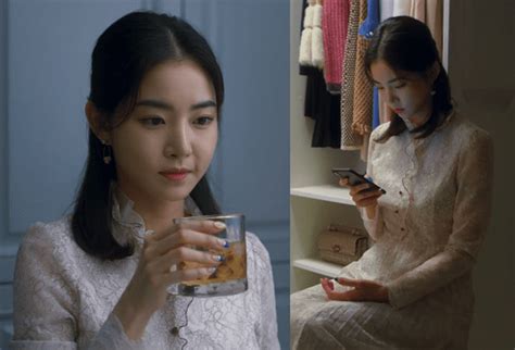 Intrigue Love And Drinks Reasons To Watch The Web Series Xx Soompi