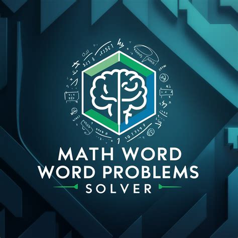 Math Word Problems Solver Free Math Problem Solving