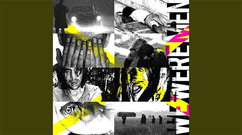 WWM - YouTube