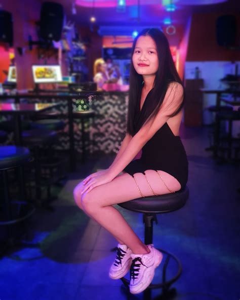 ️𝐒𝐞𝐱𝐲 𝐈𝐧 𝐓𝐡𝐞 𝐂𝐢𝐭𝐲 𝐒𝐨𝐢 𝟔 ️ We Sexy In The City Pattaya