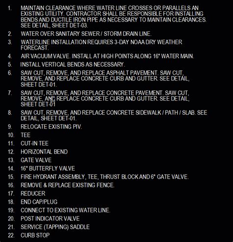 JTB World Blog Keynote List With Symbol Around The Number With JTB Text Bubble Plus