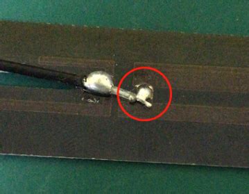 焊点缺陷检测解决方案 焊点缺陷检测系统 杭州国辰机器人科技有限公司