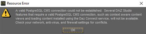 How To Move The Tabs To The Side In Editor SOLVED Daz D Forums
