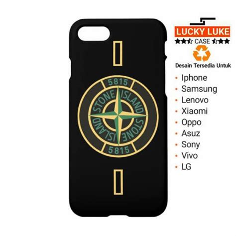 Jual Casing Custom Shopee Indonesia