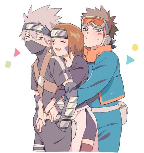 Pin By Oren On Team 7 Naruto Shippuden Anime Anime Naruto Naruto