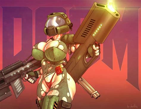 Pin By Jose G On Doom Slayer Doom Doom Ifunny