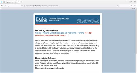See Bug Description · Issue 107955 · Webcompat