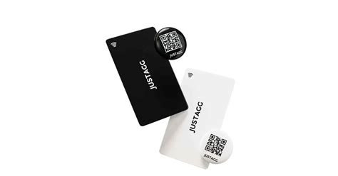 Maximize Connections With Networking Business Cards