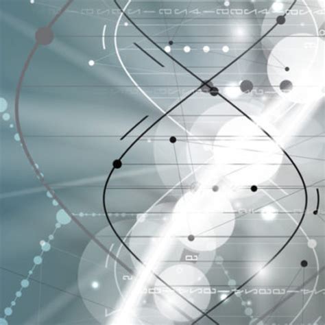 Exoplanet Real Time Simulation Video Nasa Kaggle