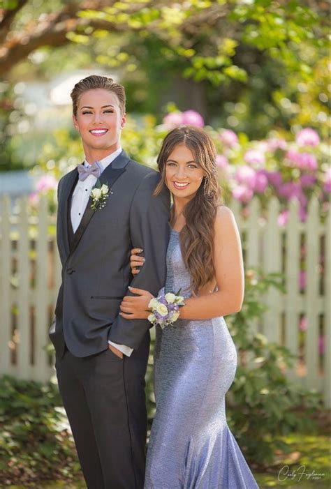 Homecoming Pictures Poses Homecoming Couples Pictures Ideas Prom