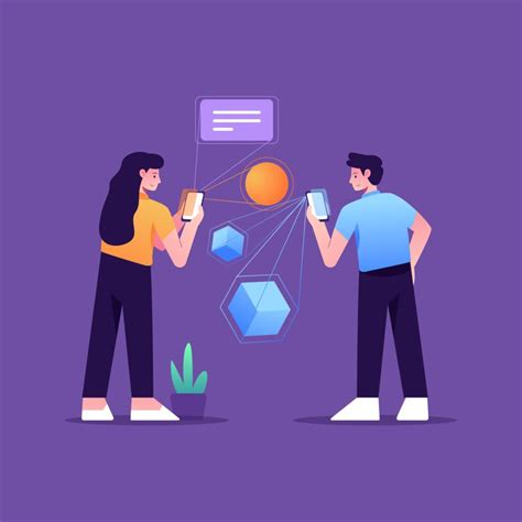 Enhancing Customer Experience Through Digital Transformation Rapidqube