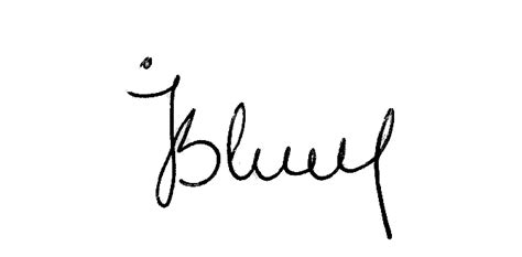 Адвокат Ирена Стојановиќ