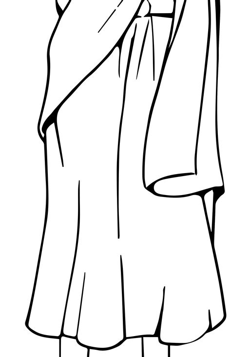 Open Scouting Clipart Full Size Clipart 1981029 Pinclipart