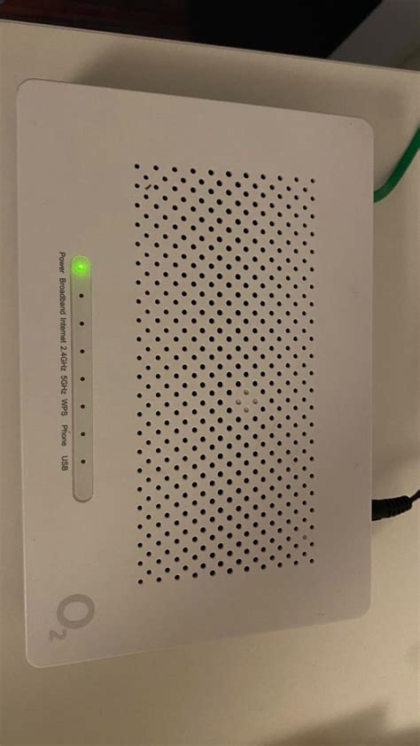 O ADSL Wifi Router Aukro