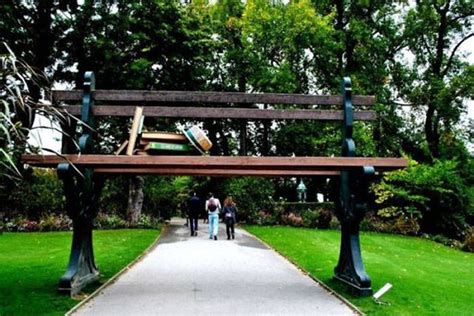 Gigantic Things That Prove Size Really Does Matter 37 Pics