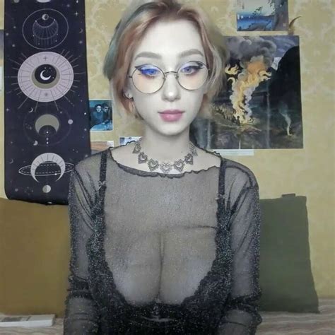 Something To Transfix Free Ujizz Free Hd Porn 09 Xhamster Xhamster