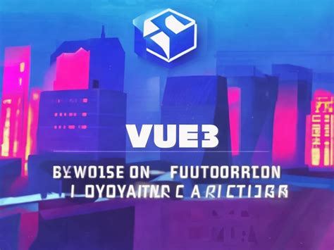 Vue3权限控制与动态路由加载攻略 达沃热点