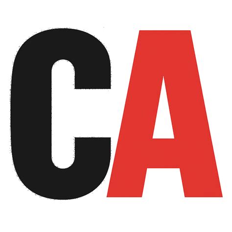Crash Assistant