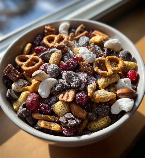 Christmas Snack Ideas For Party That Wow Your Guests Wilingga Recipes