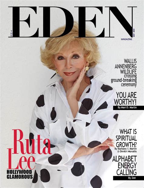 Barbara Eden 2022 Life Ball