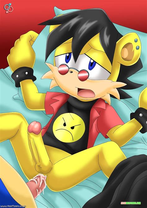 Rule 34 Ash Mongoose Bbmbbf Cum In Ass Erect Penis Furry Furry Only