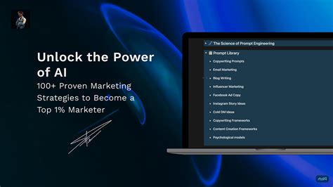 100 must have chatgpt prompts to skyrocket your content in just 1 hour
