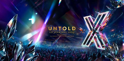 Produspierdut Ro Cum Functioneaza Medalioanele Anti Pierdere Medalioanele Produspierdut Ro