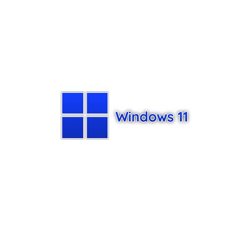 Download Windows 11 Os Logo Royalty Free Stock Illustration Image