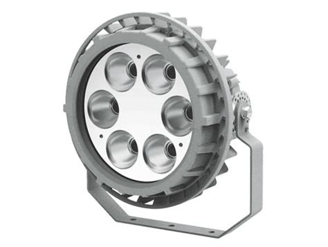 Intrinsically Safe Vs Explosion Proof Key Differences Hexlon
