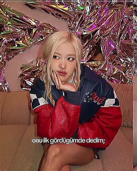 Blackpink Apt Rose Apts