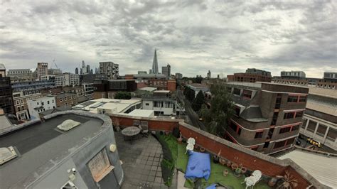 Insta360 X3 Review Trusted Reviews