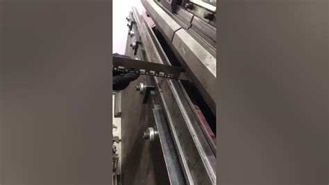 cnc machine programs technology cncprogramming cnc youtube