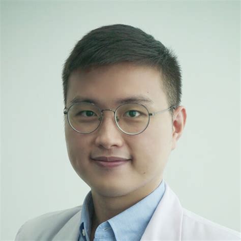 Michael Sarsono General Practitioner Atma Jaya Catholic University