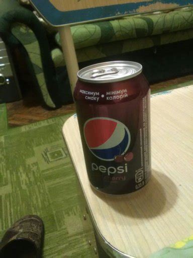 Любимый напиток Котьяны Аниме Городок Amino