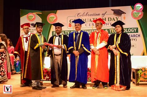 Abhishek Kumar On Linkedin Graduation Btechgraduate Computerscience