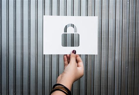 how to share an access database setup tips and security