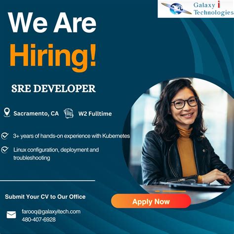 Galaxy I Technologies Inc On Linkedin Developer Programming Coding Programmer Javascript