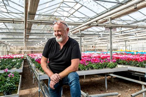 Home Klasmann Deilmann