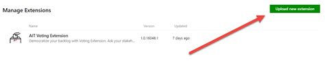 Execute Powershell Code During A Build In Tfs 2015 Update 2 • Codewrecks